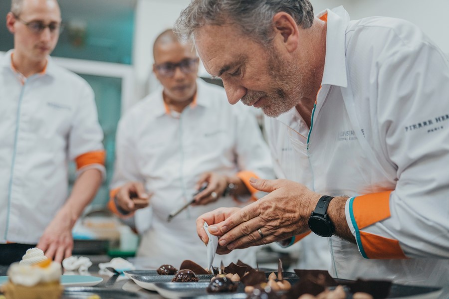 Constance Festival Culinaire: 17th Edition | Constance Hotels & Resorts