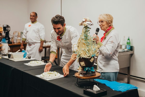 Constance Festival Culinaire: 17th Edition | Constance Hotels & Resorts