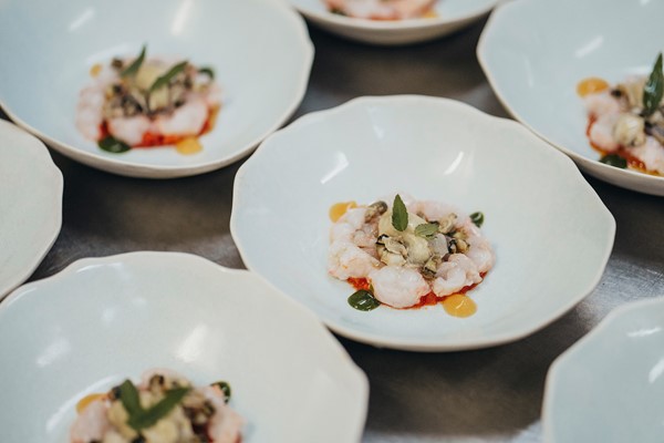 Constance Festival Culinaire: 17th Edition | Constance Hotels & Resorts