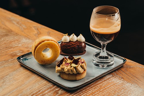 Constance Festival Culinaire: 17th Edition | Constance Hotels & Resorts