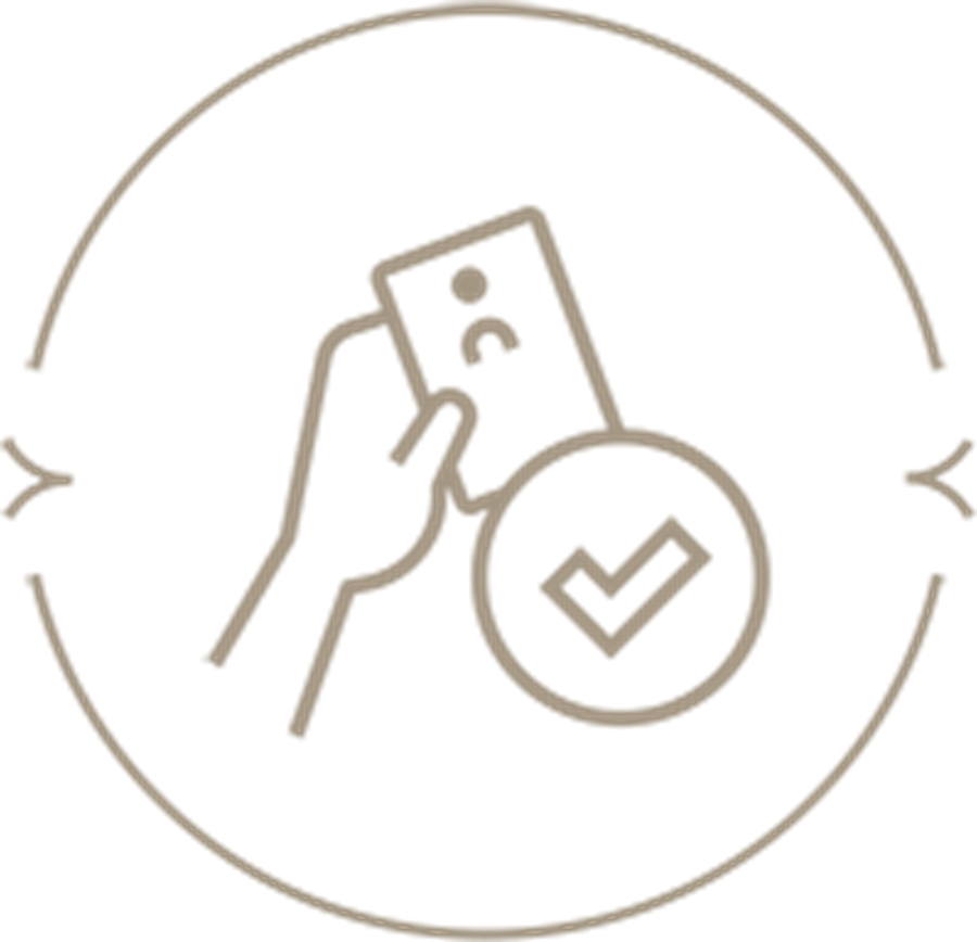 Join the Constance Echo Privilege Club for rewards & benefits ...