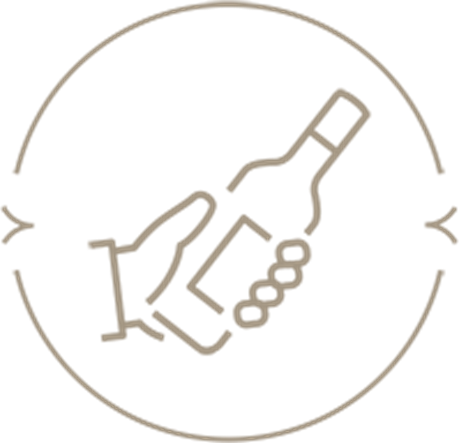 Join the Constance Echo Privilege Club for rewards & benefits ...