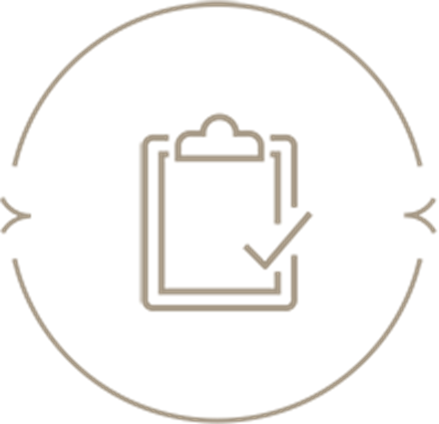 Join the Constance Echo Privilege Club for rewards & benefits ...