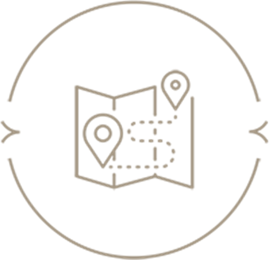 Join the Constance Echo Privilege Club for rewards & benefits ...