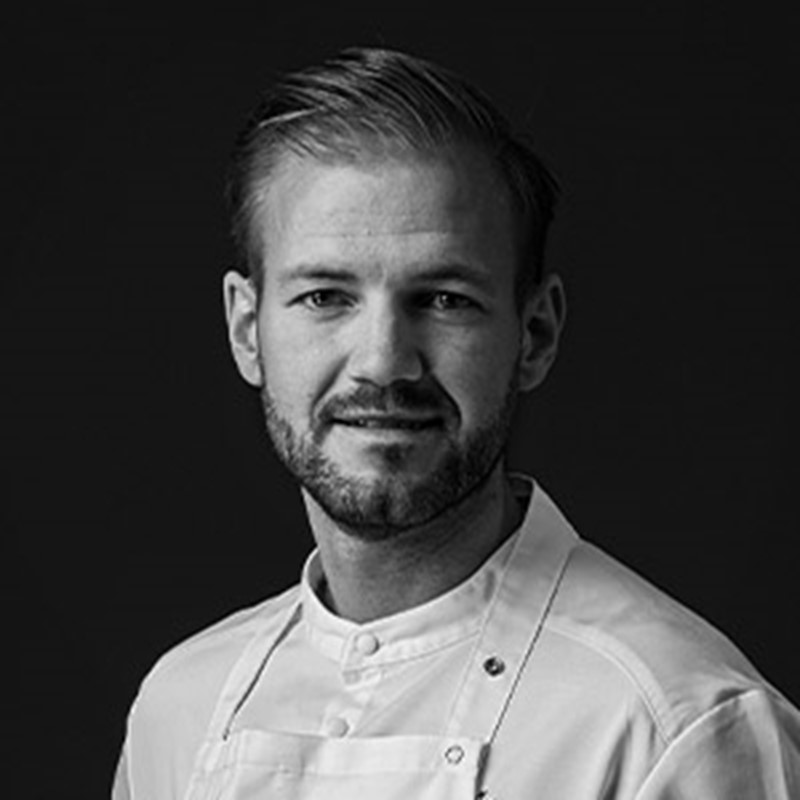 Constance Festival Culinaire: 17th Edition | Constance Hotels & Resorts