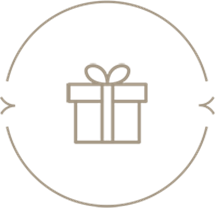 Join the Constance Echo Privilege Club for rewards & benefits ...