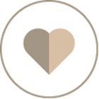 Join the Constance Echo Privilege Club for rewards & benefits ...