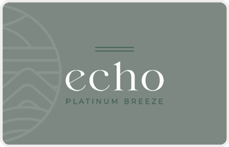 Join the Constance Echo Privilege Club for rewards & benefits ...