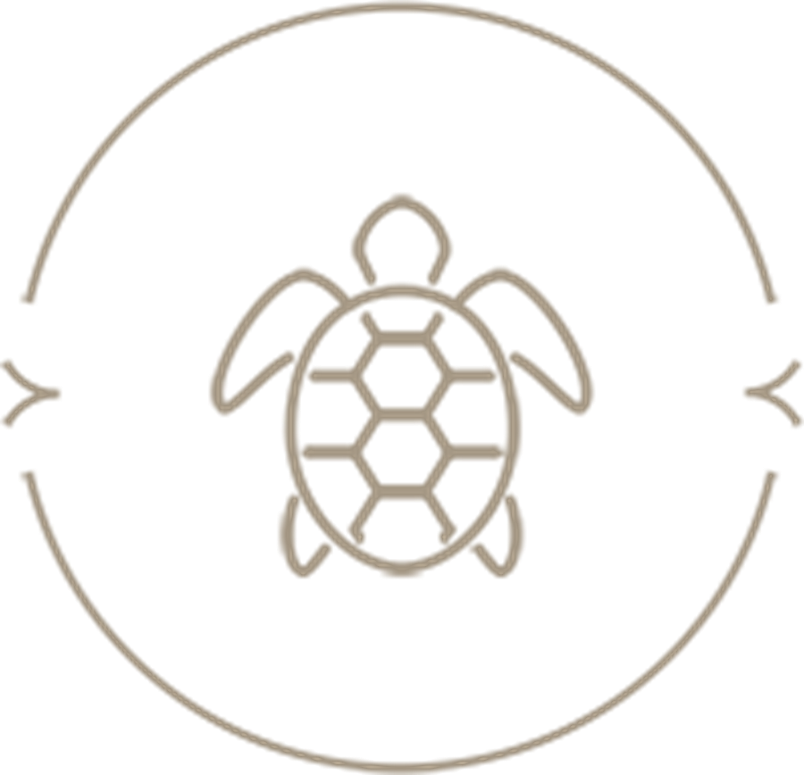 Join the Constance Echo Privilege Club for rewards & benefits ...