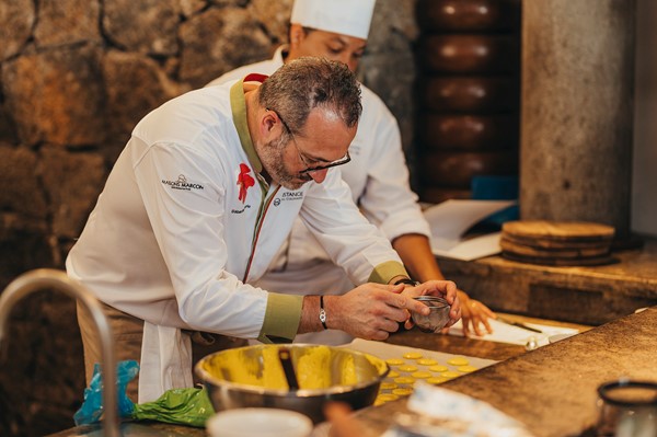 Constance Festival Culinaire: 17th Edition | Constance Hotels & Resorts