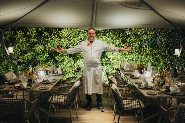 Constance Festival Culinaire: 17th Edition | Constance Hotels & Resorts